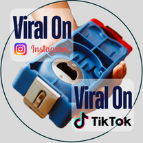 Beer Darts - Official Drinking Game