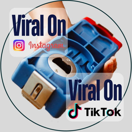 Beer Darts - Official Drinking Game